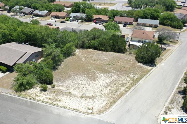 Rosehill, Copperas Cove, TX Lots & Land For Sale - Movoto