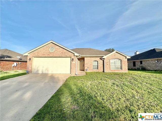 2706 Lavender Ln, Killeen, TX 76549 | 45 Photos - Movoto