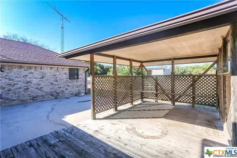 2951 Boys Ranch Rd, Kempner, TX 76539 | 48 Photos - Movoto