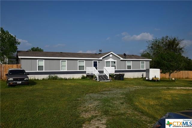 1001 Wayne Ridge Dr, San Marcos, TX 78666 | 3 Photos - Movoto