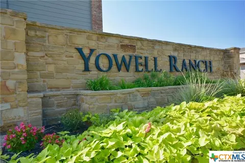 3403 Shawlands Rd, Killeen, TX 76542 | 9 Photos - Movoto