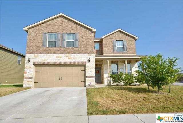 3403 Shawlands Rd, Killeen, TX 76542 | 9 Photos - Movoto