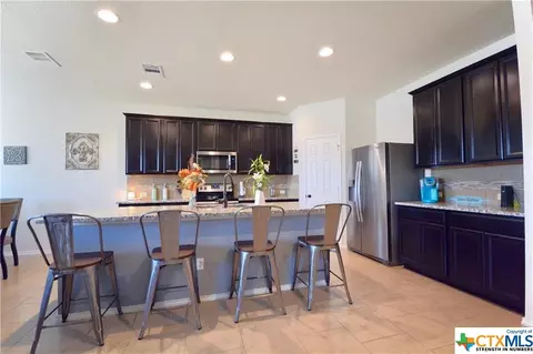 3403 Shawlands Rd, Killeen, TX 76542 | 9 Photos - Movoto