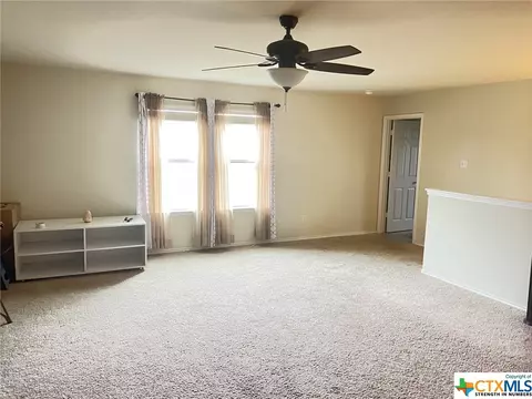 3403 Shawlands Rd, Killeen, TX 76542 | 9 Photos - Movoto