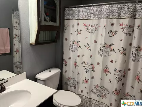 3403 Shawlands Rd, Killeen, TX 76542 | 9 Photos - Movoto