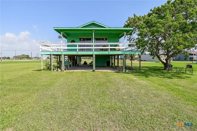Palacios, TX Homes with 2 Beds For Sale - Movoto