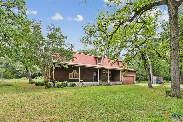 222 Indiana Rd, Lockhart, TX 78644 | 25 Photos - Movoto