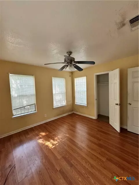 507 Duncan Ave, Killeen, TX 76541 | 21 Photos - Movoto