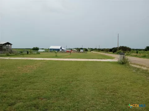 250 County Road 207, Gatesville, TX 76528 | 17 Photos - Movoto