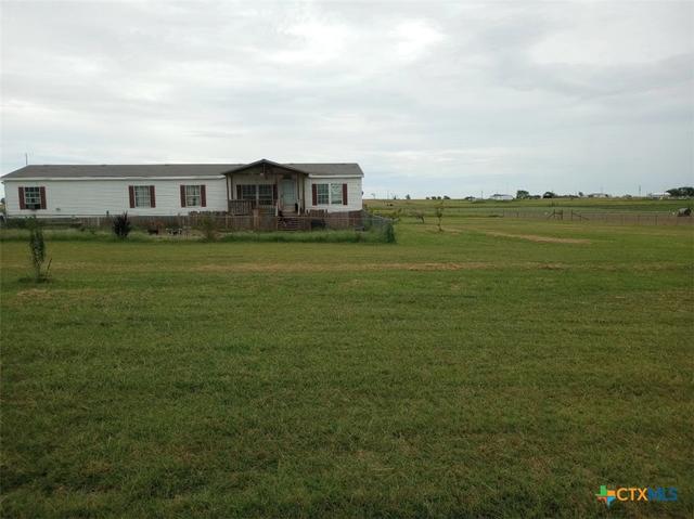 250 County Road 207, Gatesville, TX 76528 | 17 Photos - Movoto