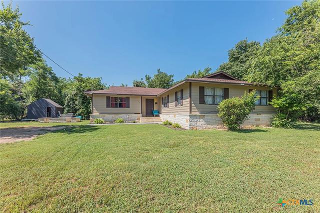 Cameron, TX Homes with 4 Beds For Sale - Movoto