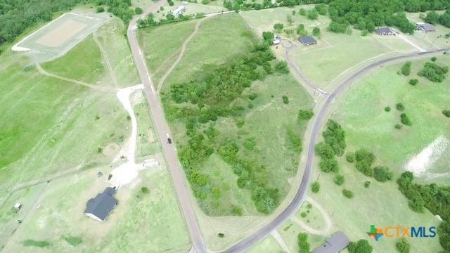 30 Eddy Homes For Sale & Eddy, TX Real Estate - Movoto