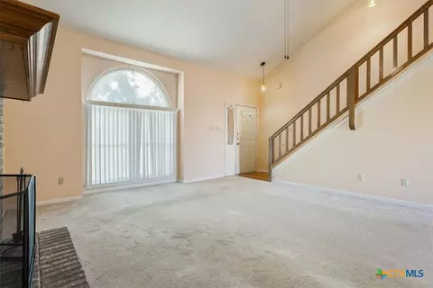 906 Filly Ln, Temple, TX 76504 | 28 Photos - Movoto