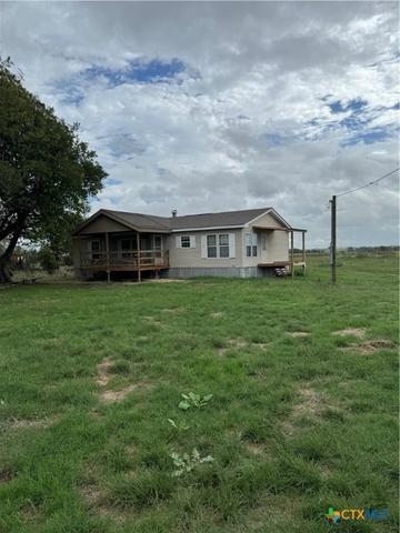 92 Pendleton Homes For Sale & Pendleton, TX Real Estate - Movoto