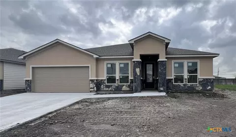 222 Alysheba Dr, Victoria, TX 77901 | 16 Photos - Movoto