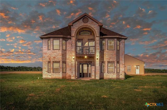Thorndale, TX Single Family Homes For Sale - Movoto