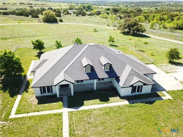 1191 Fm 580, Copperas Cove, TX 76522 | 45 Photos - Movoto