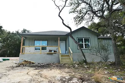 Spring Branch, TX Single Family Homes For Sale | Page 3 of 5 - Movoto