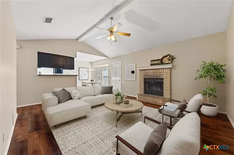 2610 Schwertner Dr, Killeen, TX 76543 | 24 Photos - Movoto