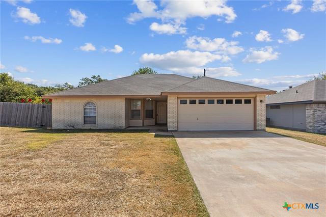 2610 Schwertner Dr, Killeen, TX 76543 | 24 Photos - Movoto