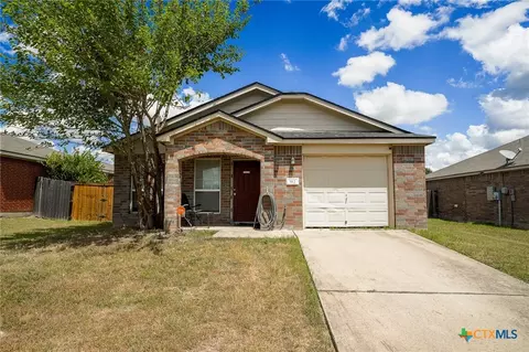 512 E Victory Ave, Temple, TX 76501 | 27 Photos - Movoto