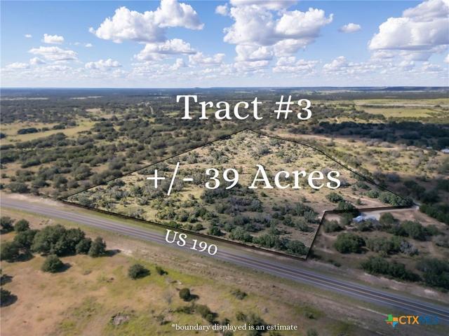 53 Lometa Homes For Sale & Lometa, TX Real Estate - Movoto