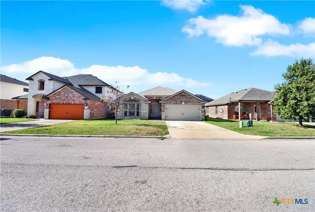 6402 Ambrose Cir, Temple, TX 76502 | 23 Photos - Movoto