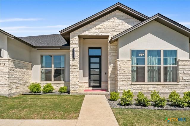 6310 Brasada Ln, Temple, TX 76502 | MLS# 576045 | 48 Photos - Movoto