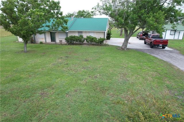 5206 State Highway 185, Port Lavaca, TX 77979 | MLS# 577959 | 41 Photos ...
