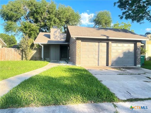 216 Londonderry Dr, Victoria, TX 77901 - Movoto