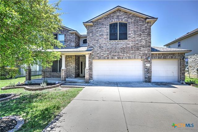 5111 Birmingham Cir, Killeen, TX 76542 | MLS# 587668 | 36 Photos - Movoto
