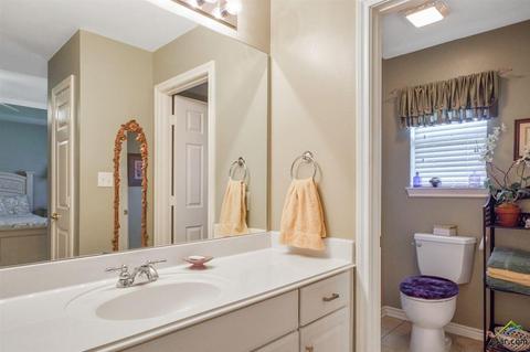 1521 Rice Road R102, Tyler, TX 75703 - Movoto