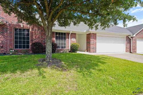 1521 Rice Road R102, Tyler, TX 75703 - Movoto