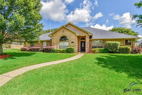 914 Tyler Homes for Sale - Tyler TX Real Estate - Movoto