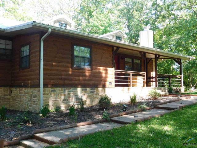 1024 N Summit Rdg, Murchison, TX 75778 | 30 Photos | MLS #10121508 - Movoto