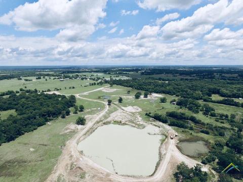 14 Brashear Homes for Sale - Brashear TX Real Estate - Movoto