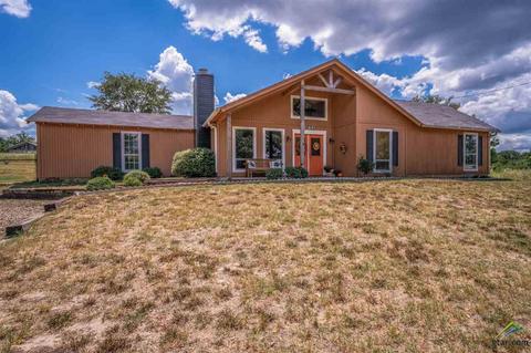 59 Holly Lake Ranch Homes for Sale - Holly Lake Ranch TX Real Estate ...