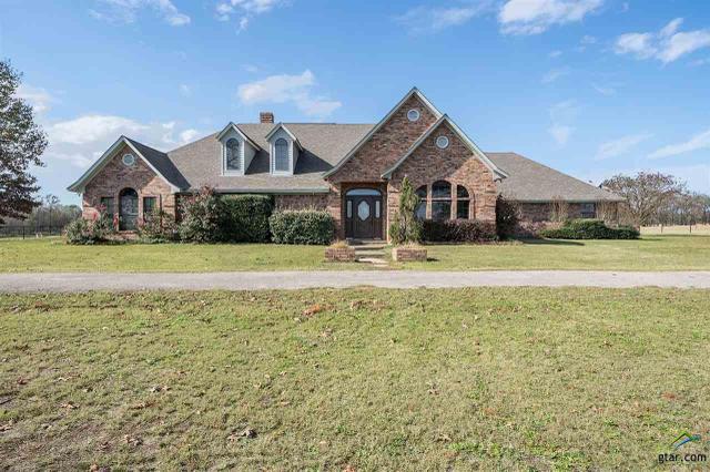 37 Rusk Homes for Sale - Rusk TX Real Estate - Movoto