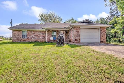 12349 Lovers Ln, Poynor, TX 75782 | 20 Photos | MLS #10149501 - Movoto