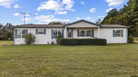 450 Cr 4810, Mount Pleasant, TX 75455 | 27 Photos | MLS #10156458 - Movoto