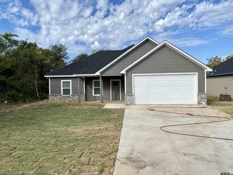 833 S Turner Ave, Tyler, TX 75701 | 21 Photos | MLS #10157256 - Movoto