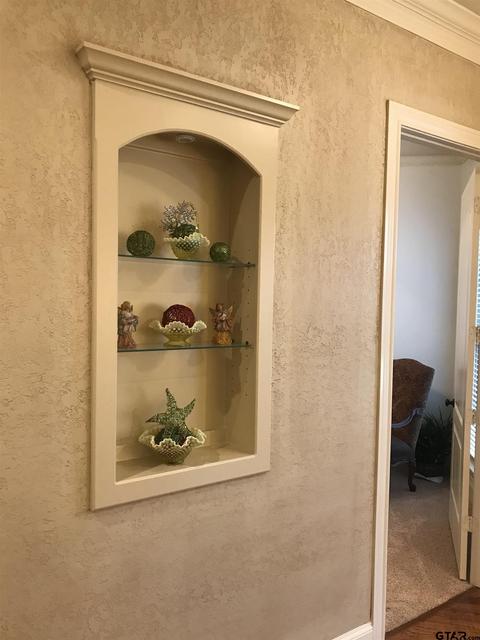 108 Elm Tree Cir, Bullard, TX 75757 - Movoto