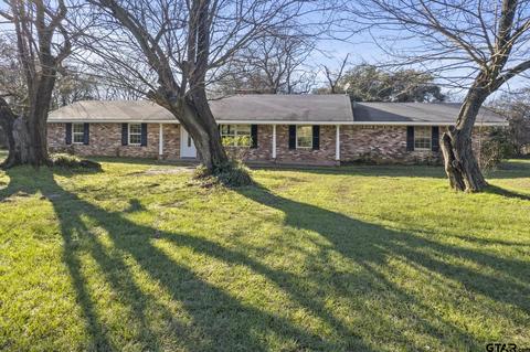 287 County Road 1336, Pittsburg, TX 75686 | 47 Photos | MLS #10159753 ...