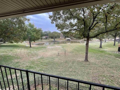 177 N Bay Dr, Bullard, TX 75757 | 32 Photos | MLS #10159907 - Movoto