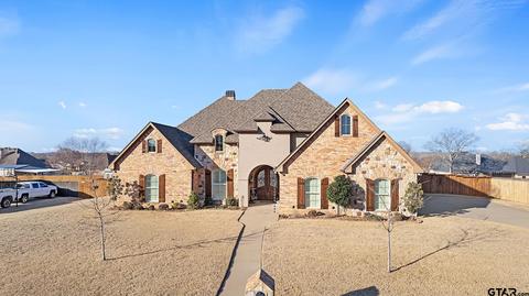 399 Kwando Ln, Bullard, TX 75757 | 26 Photos | MLS #23000279 - Movoto