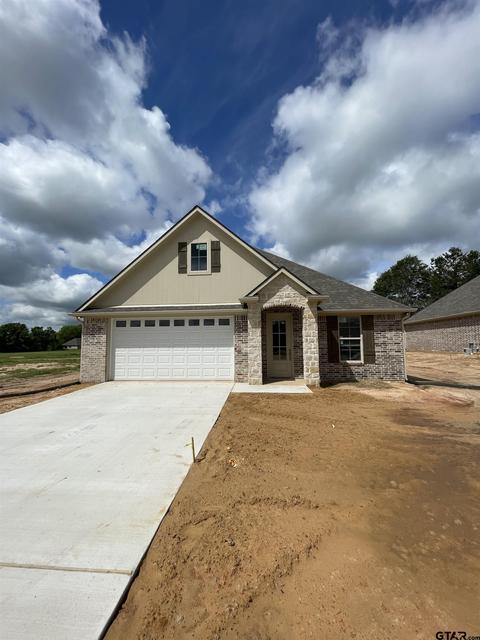 976 Tyler TX Homes for Sale & Real Estate - Movoto