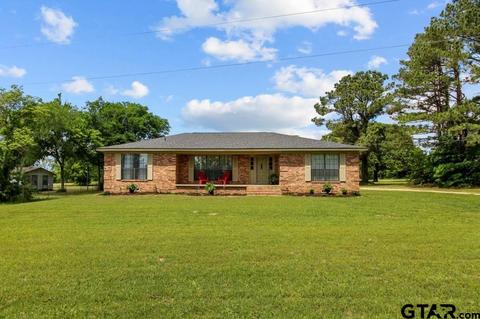 165 County Road 3816, Bullard, TX 75757 | 20 Photos | MLS #23004666 ...