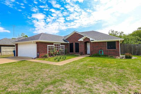 104 Ash Dr, Bullard, TX 75757 | 21 Photos | MLS #23005644 - Movoto