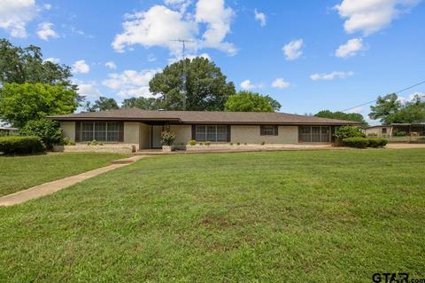 13620 County Road 4224, Frankston, TX 75763 | 47 Photos | MLS #23009503 ...
