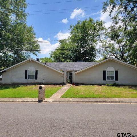 1203 Shawnee Trl, Henderson, TX 75654 | 13 Photos - Movoto